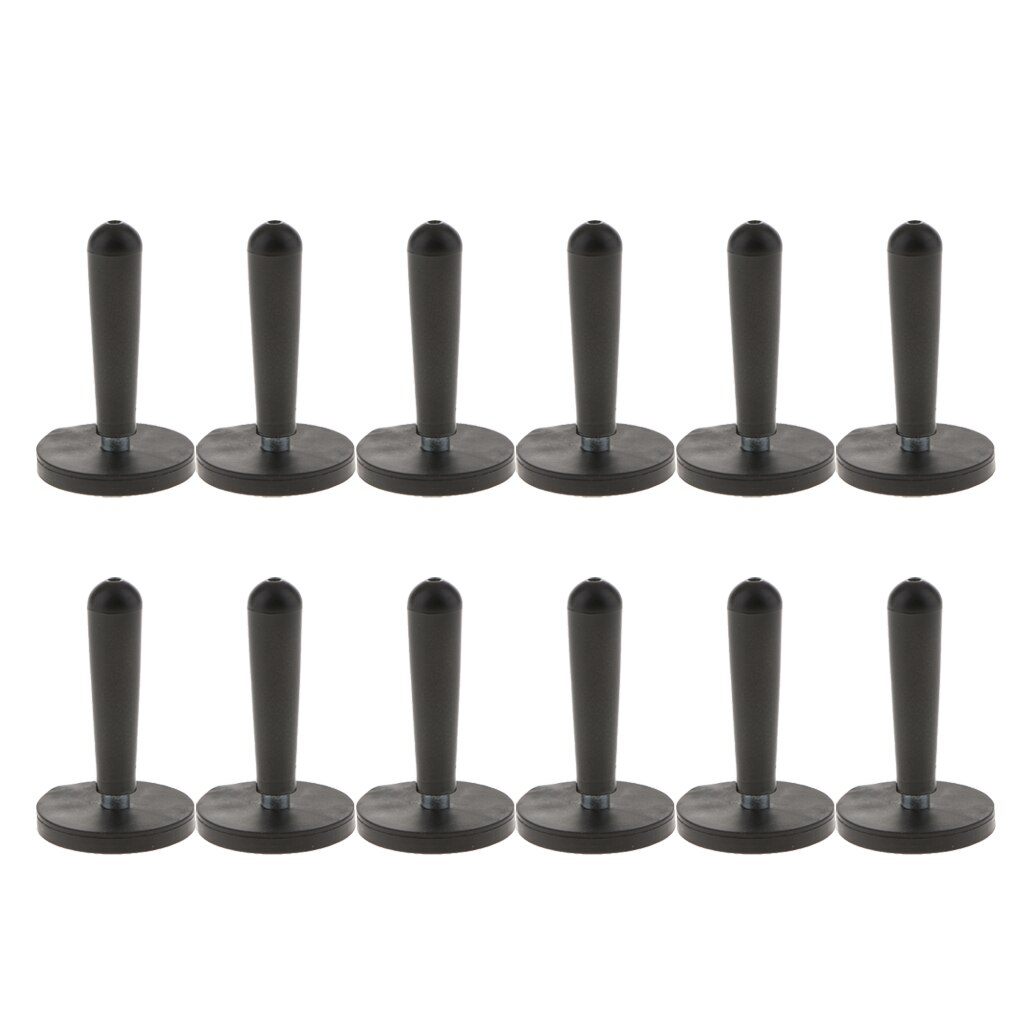 12X GRIPPER MAGNETS, VEHICLE WRAPPING TOOLS FOR CA... – Grandado