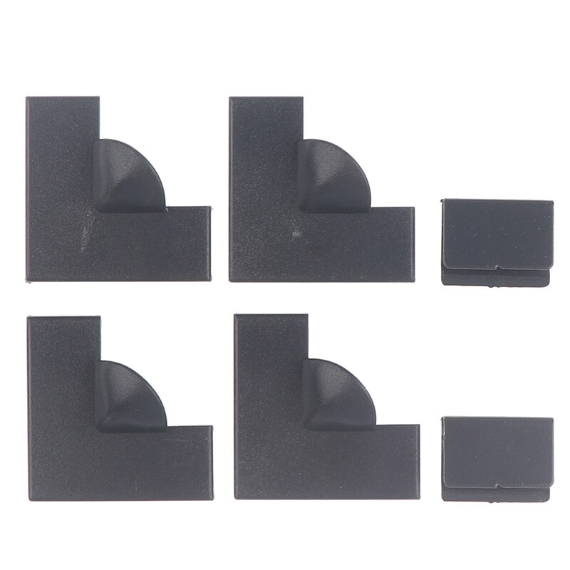 Custom Made DIY Magnetic Window Screen Accessories... – Vicedeal