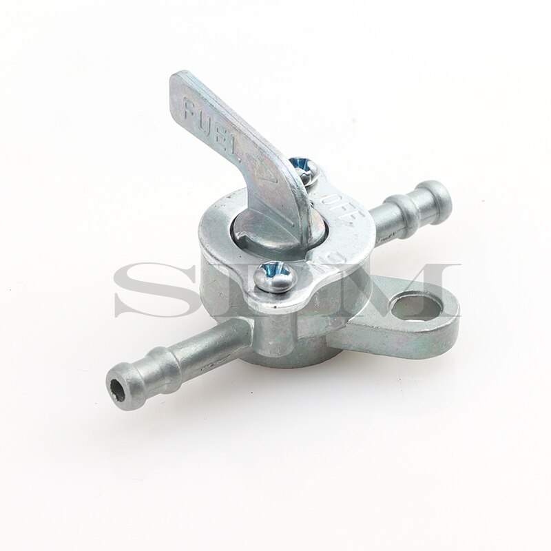 Motorfiets Scooter 6Mm Brandstof Tap Gas Benzine K... – Vicedeal