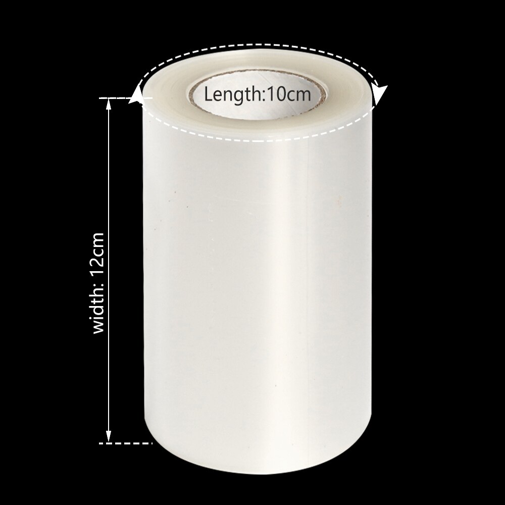 Kitchen Bakeware Acetate Film for Cake Decor Trans... – Vicedeal