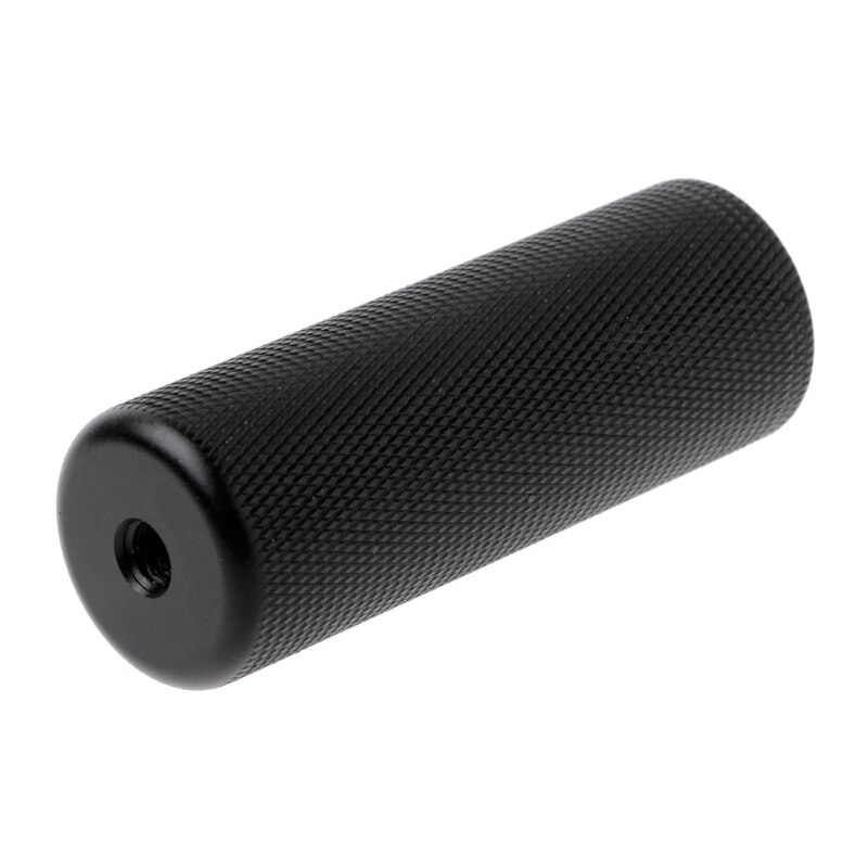 1/4 ''Metalen Handvat Hand Grip Stabilizer... – Vicedeal