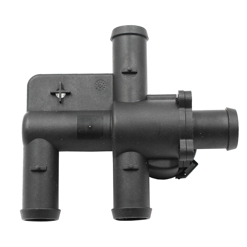 Heater Control Solenoid Valve 2308300084 for Merce... – Grandado