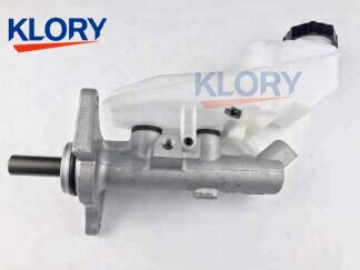 Brake Master Cylinder for TOYOTA 47201-0K020 DIAME... – Grandado
