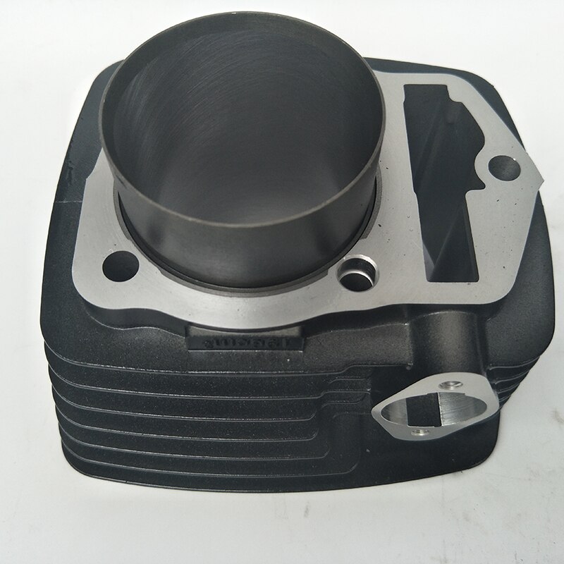 Motorcycle Engine Parts Cylinder Gas Cylinder CB20... – Grandado