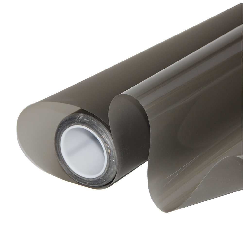 A4/210*297mm Dark Grey Holographic Projection Film... – Grandado