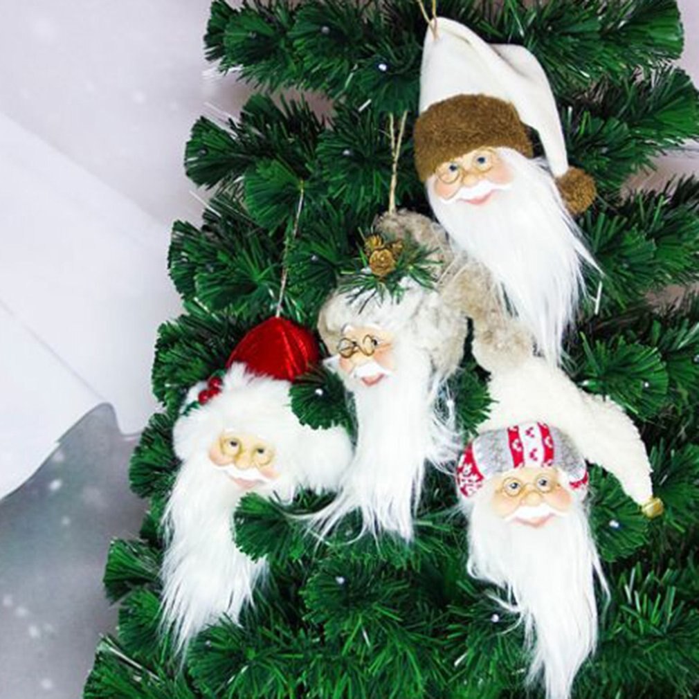 Sac pour bouteille de vin rouge de noël, ensemble ... – Grandado