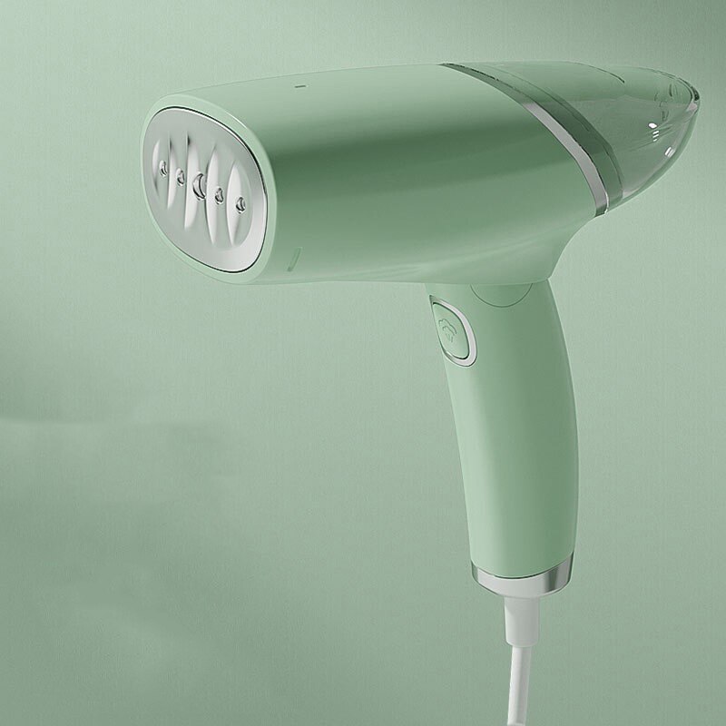 Garment Steamer 220V steamer for clothes Travel Ho... – Vicedeal