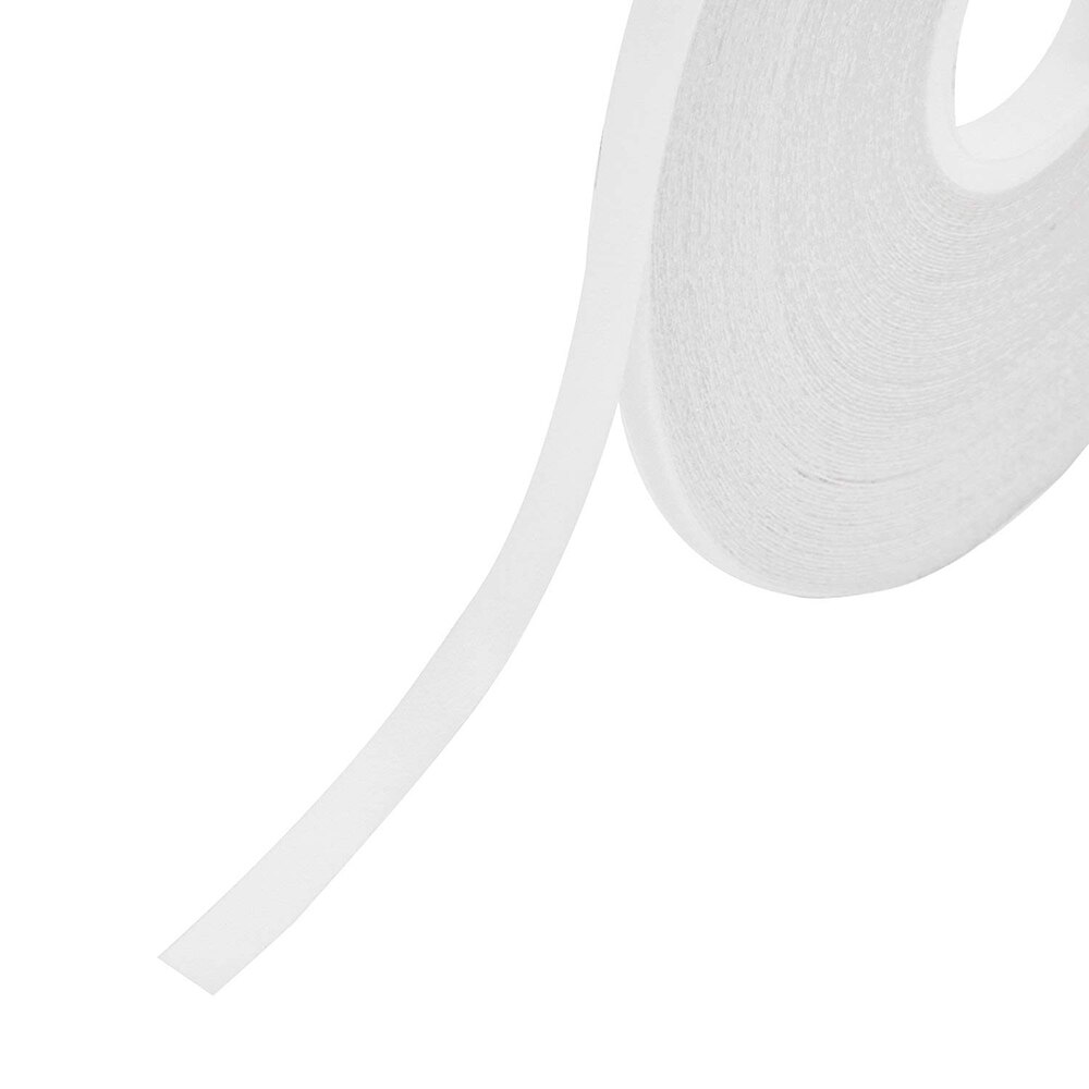 1/4 Inch Quilting Sewing Tape Wash Tape Double Sid... – Grandado