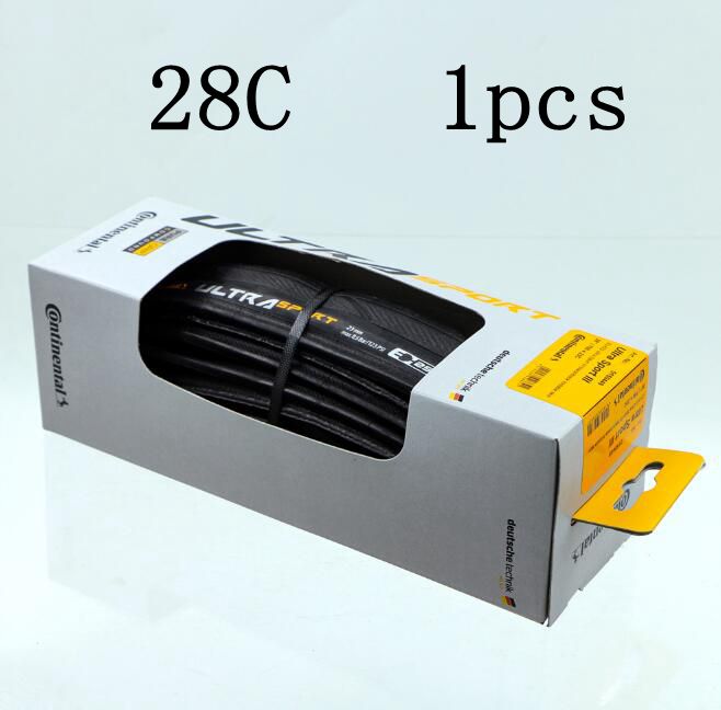 Continenta L Ultra Sport Iii Sport 700*23/25/28c R... – Grandado