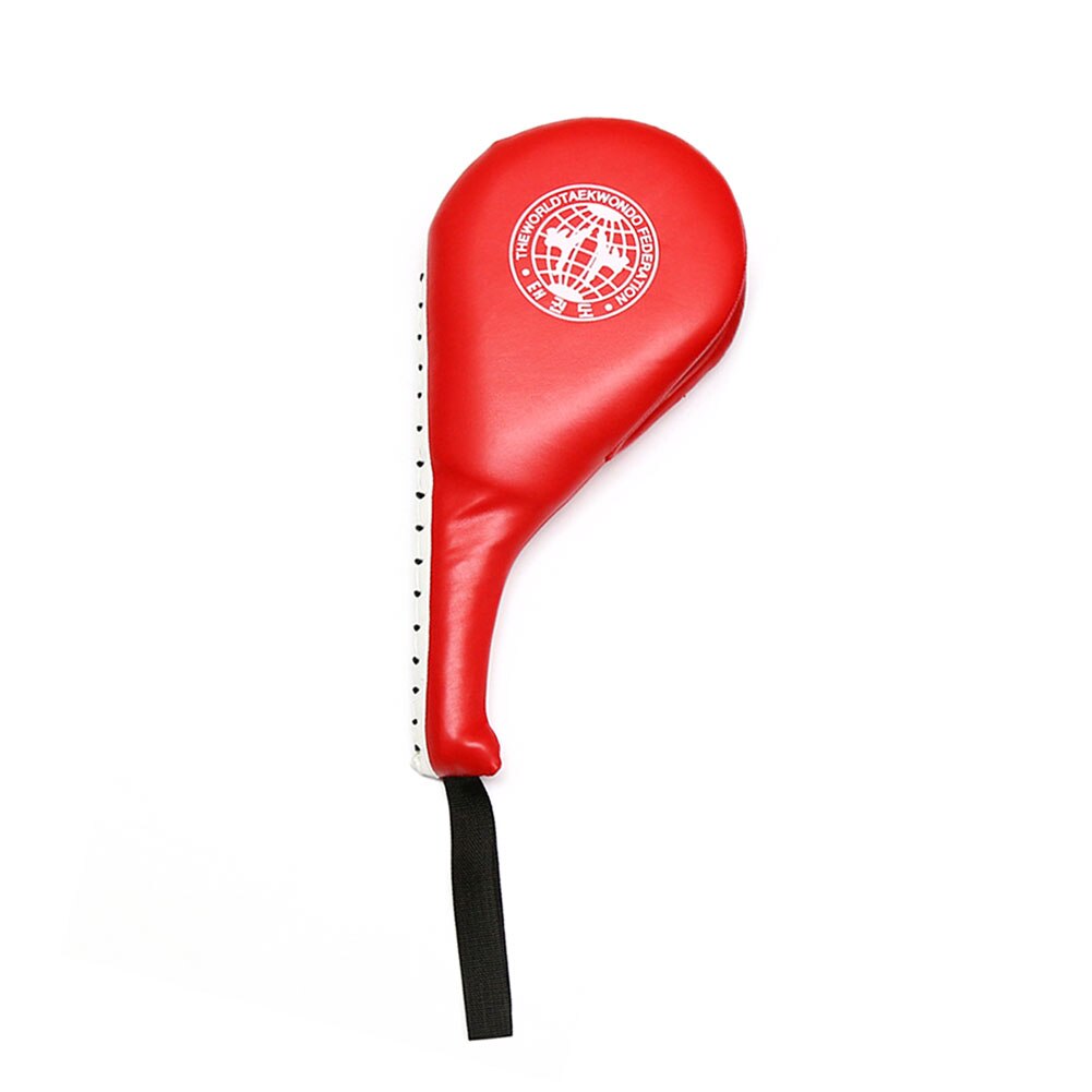 Taekwondo Durable Exercise Training Aid Practice W... – Vicedeal