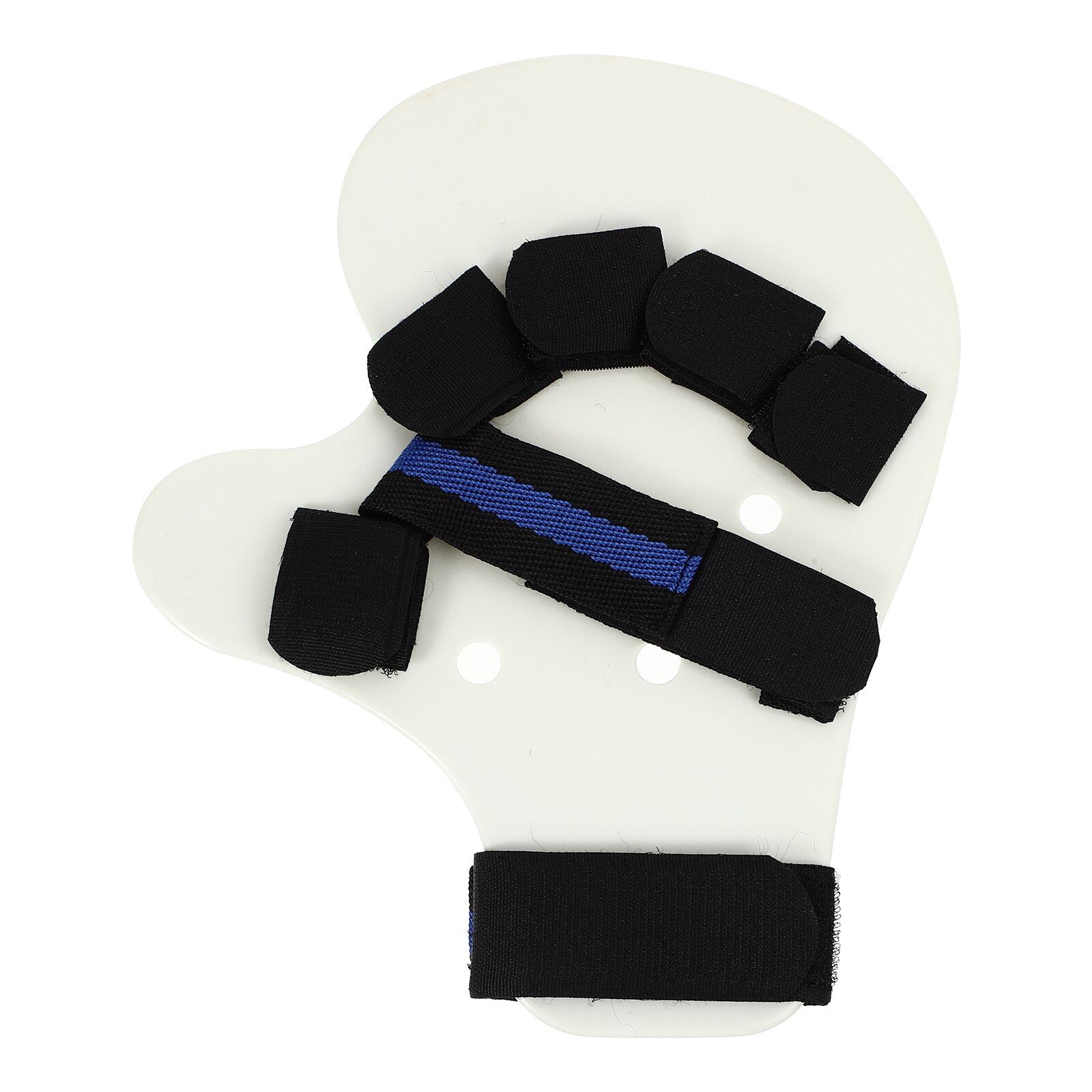 1Pc Finger Fracture Fixation Board Useful Finger R... – Grandado