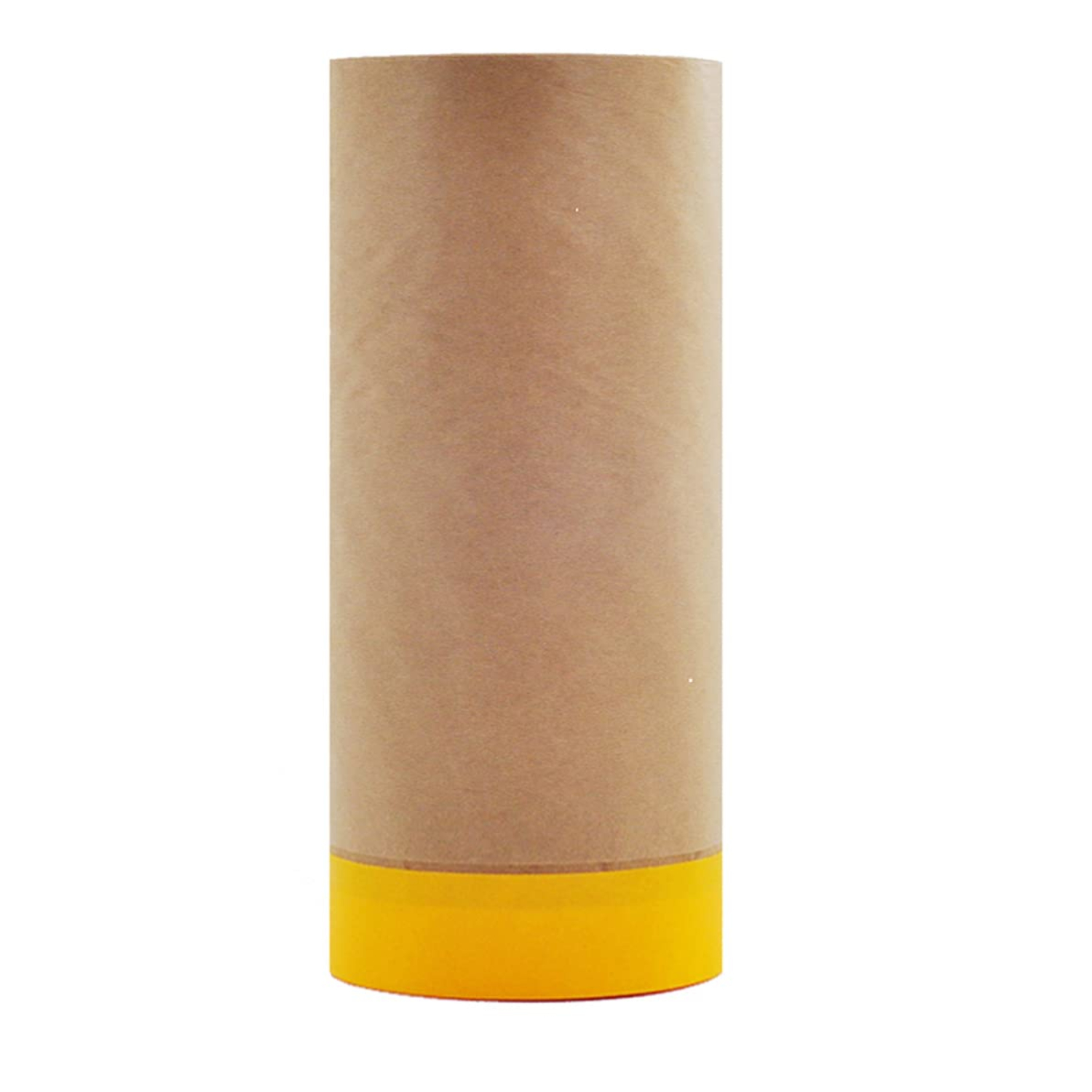 Masking Paper Paint Paper with Adhesive Painters P... – Grandado