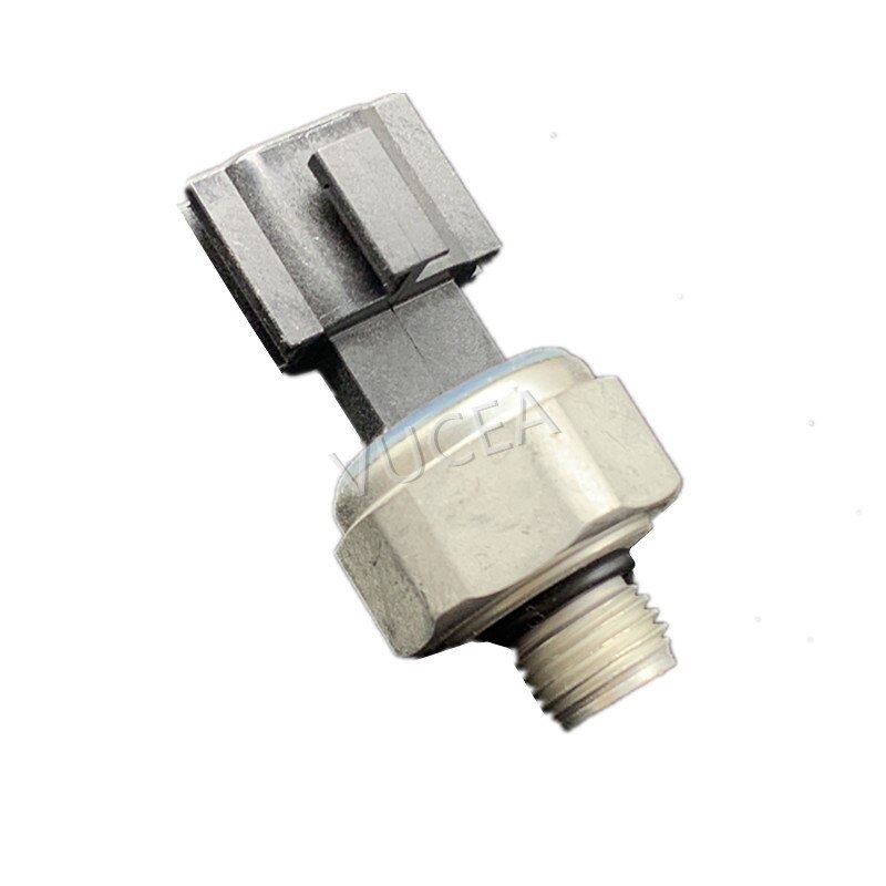 57535-3K000 575353K000 Steering Power Pressure Sen... – Grandado