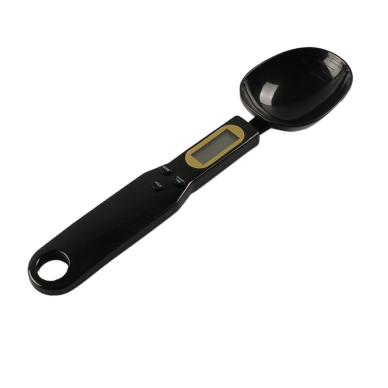 500G/0.1G Capaciteit Koffie Thee Digitale Elektron... – Vicedeal