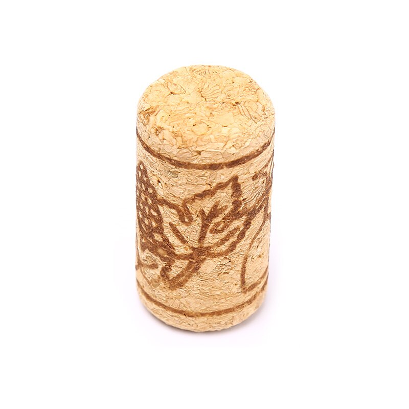 10 Pcs Wijn Kurken Stopper Herbruikbare Functionel... – Grandado