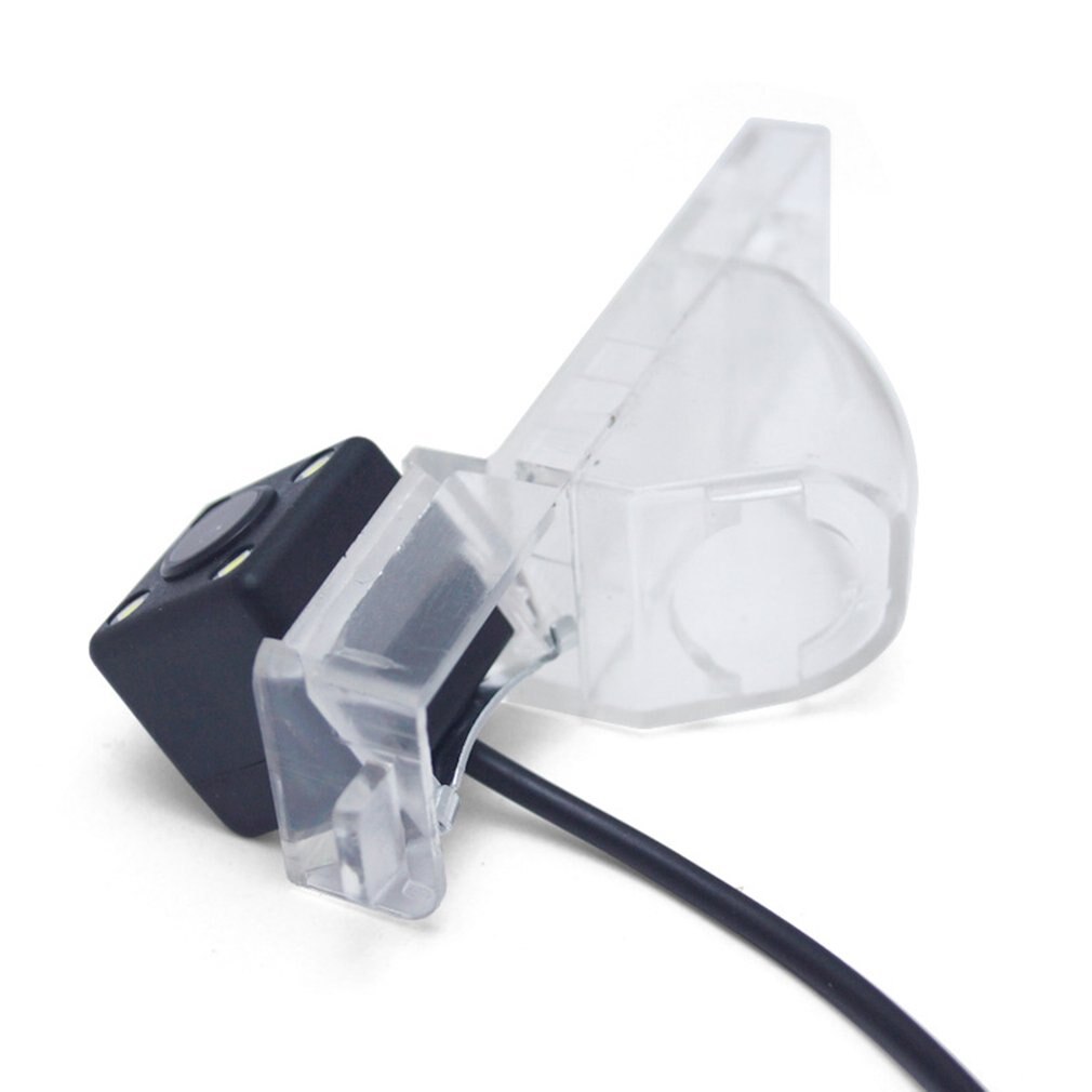 Car Camera Universal Camera Waterproof Night After... – Grandado