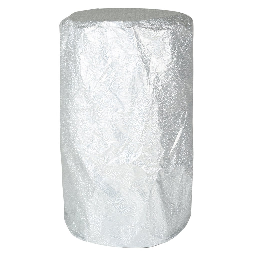 Band Cover Case Auto Reservewiel Cover Opbergzakke... – Grandado