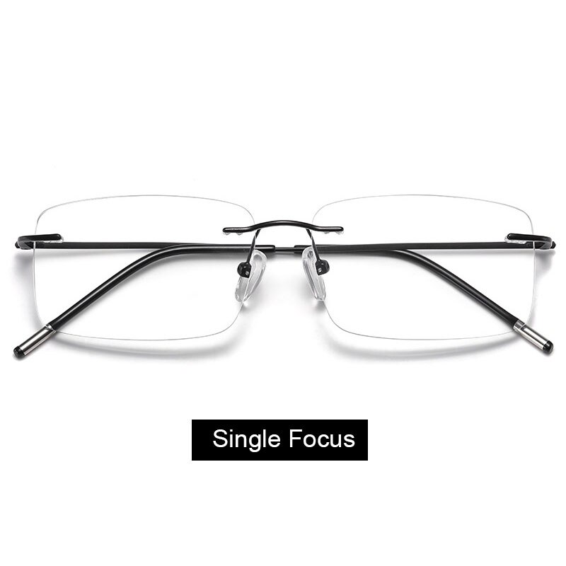 YOOSKE Intelligent Multifocal Progressive Reading ... – Grandado