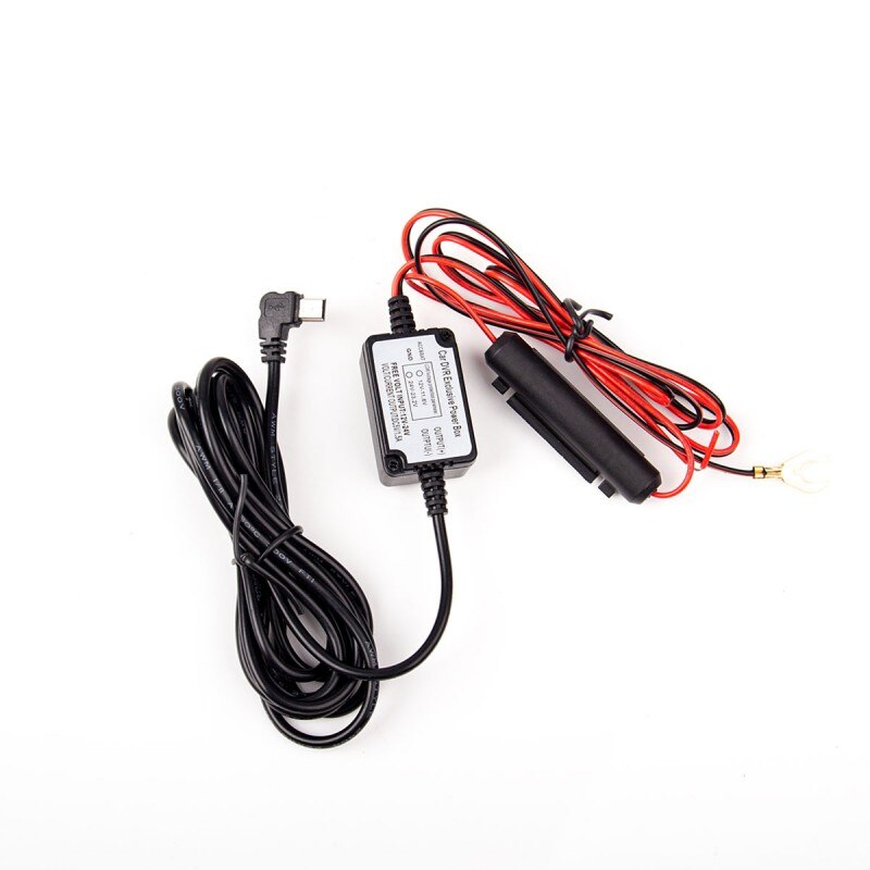 Original Hardwire Kabel für VIOFO A119 A119S A118 ... – Vicedeal