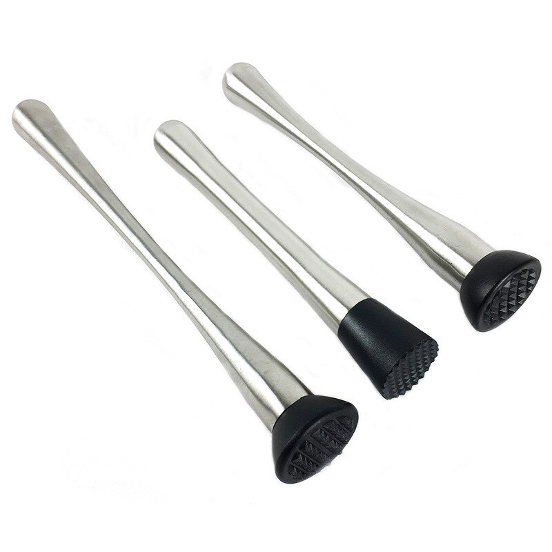 30cm isknuser verktøy isknuser i rustfritt stål is... – Grandado