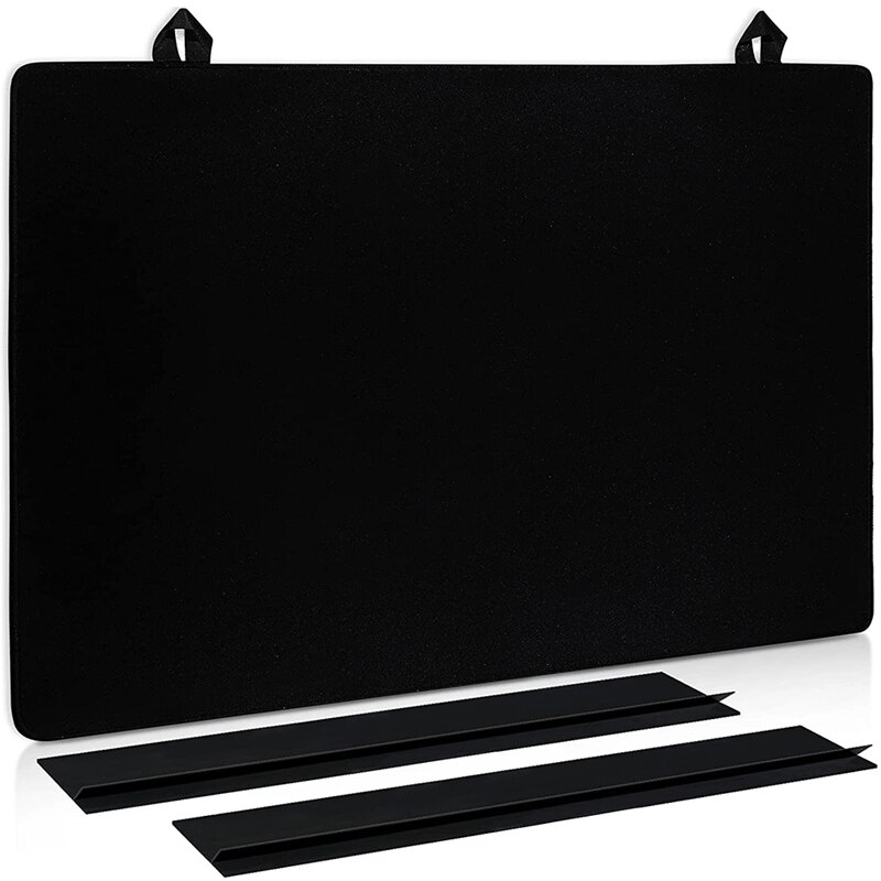 Stove Top Cover Glass Top Stove Protector Electric... – Grandado