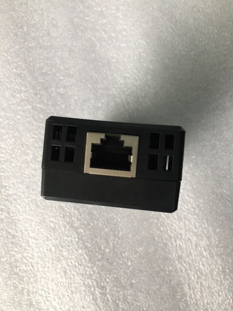 Cabinet Type Temperature and Humidity Transmitter ... – Vicedeal