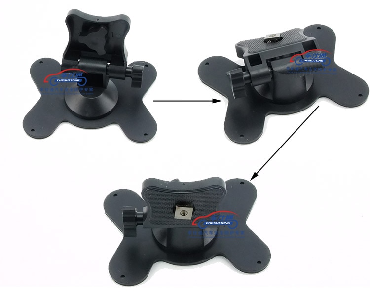 7-inch car display TFT LCD color car monitor secur... – Vicedeal