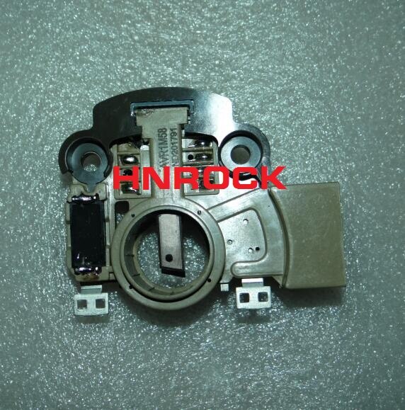 Alternator Voltage Regulator MD619268,A866X34172 F... – Grandado