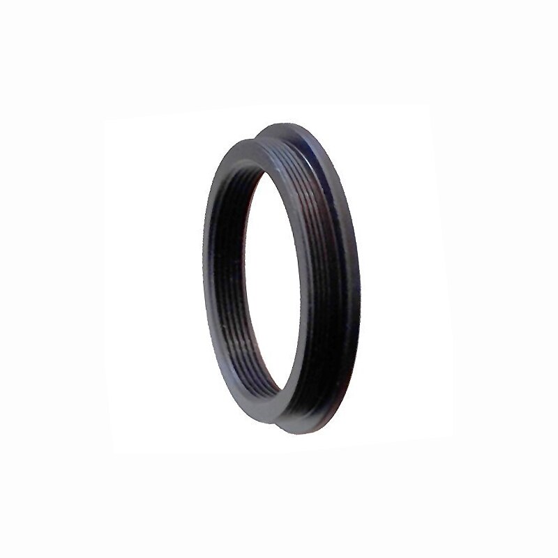 Telescope Adapter Ring M35 to M42 Aluminium Alloy ... – Grandado
