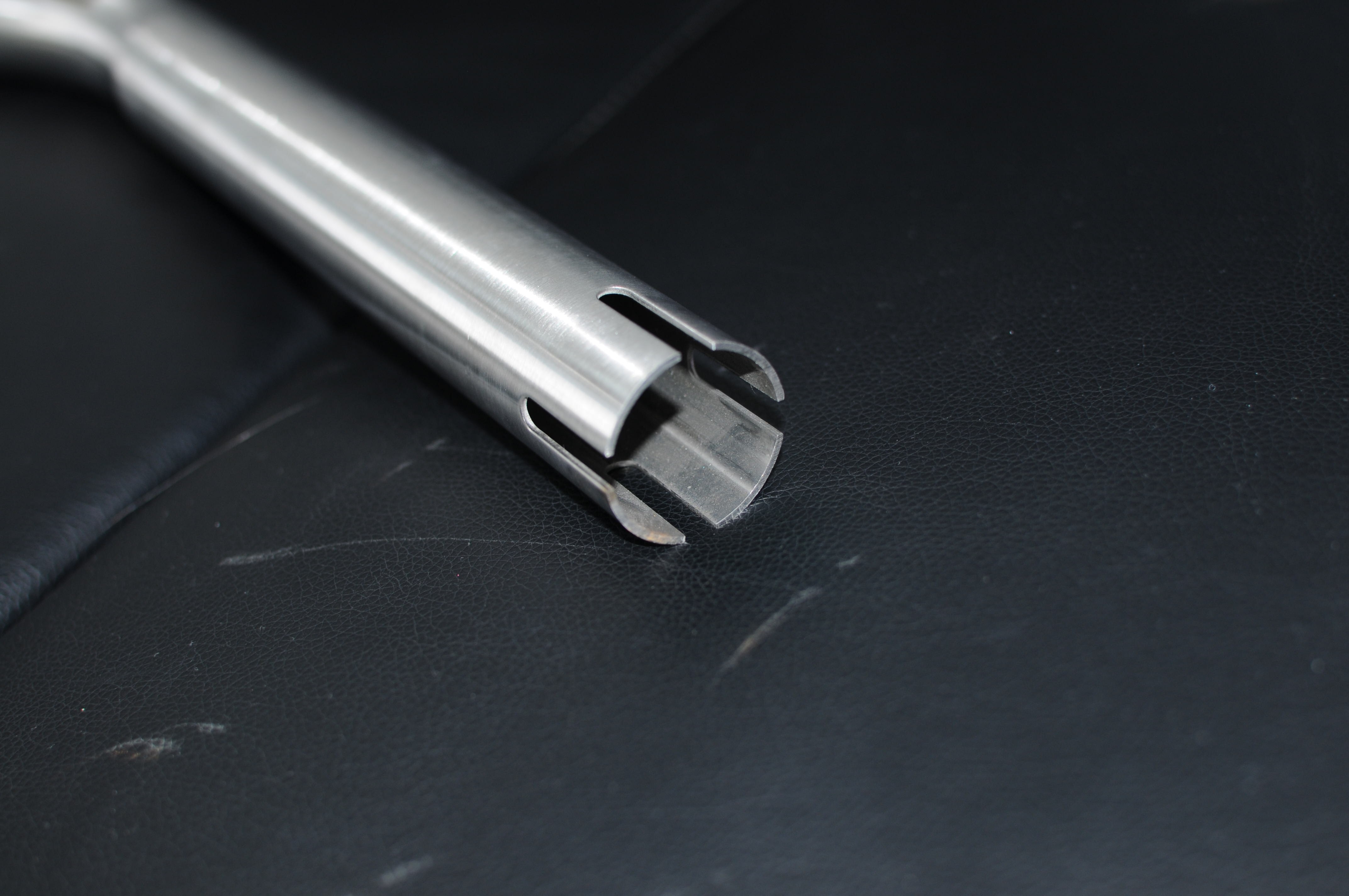 316 stainless steel rod holder for boat – Vicedeal