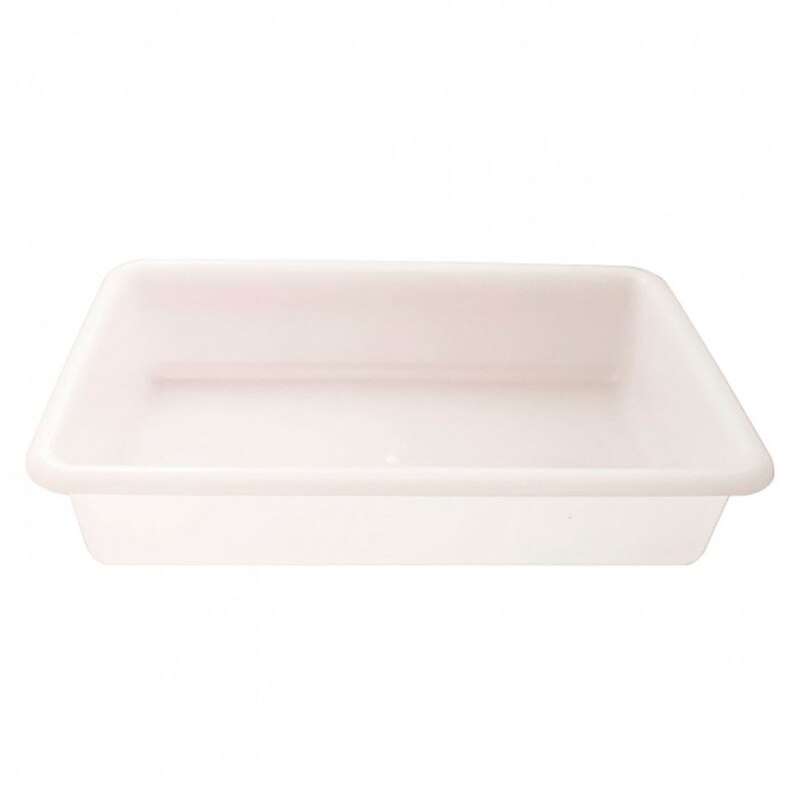 Plastic Forte - Bandeja de polipropileno para host... – Grandado