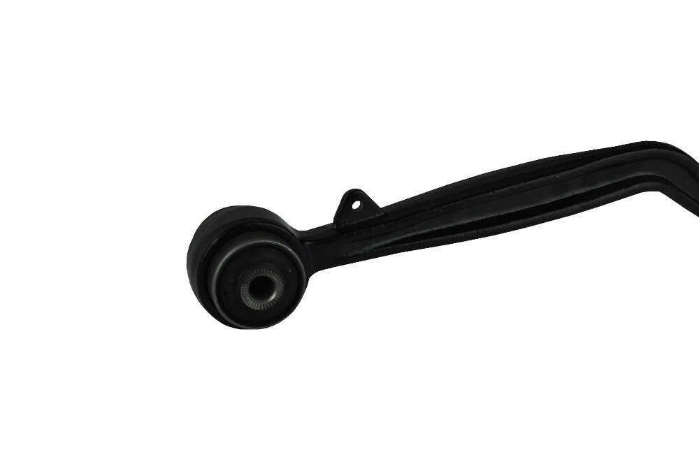 RBJ500920 auto front suspension lower control arm ... – Grandado
