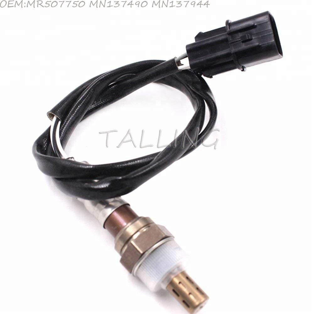 MR507750 MN137490 MN137944 Sauerstoff Sensor Für M... – Vicedeal