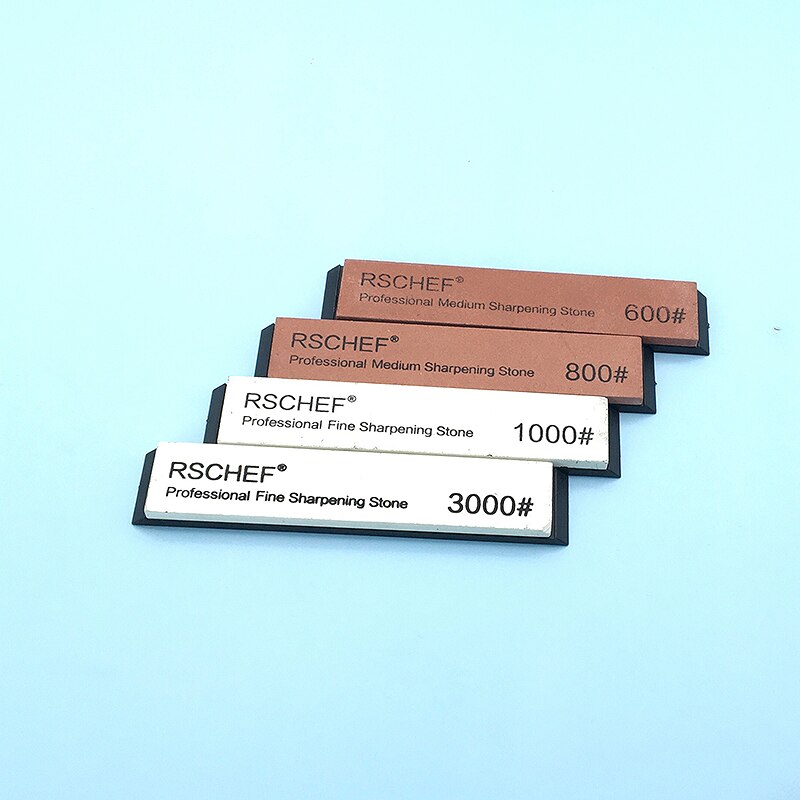 large whetstone whetstone kitchen tool fixed angle... – Vicedeal