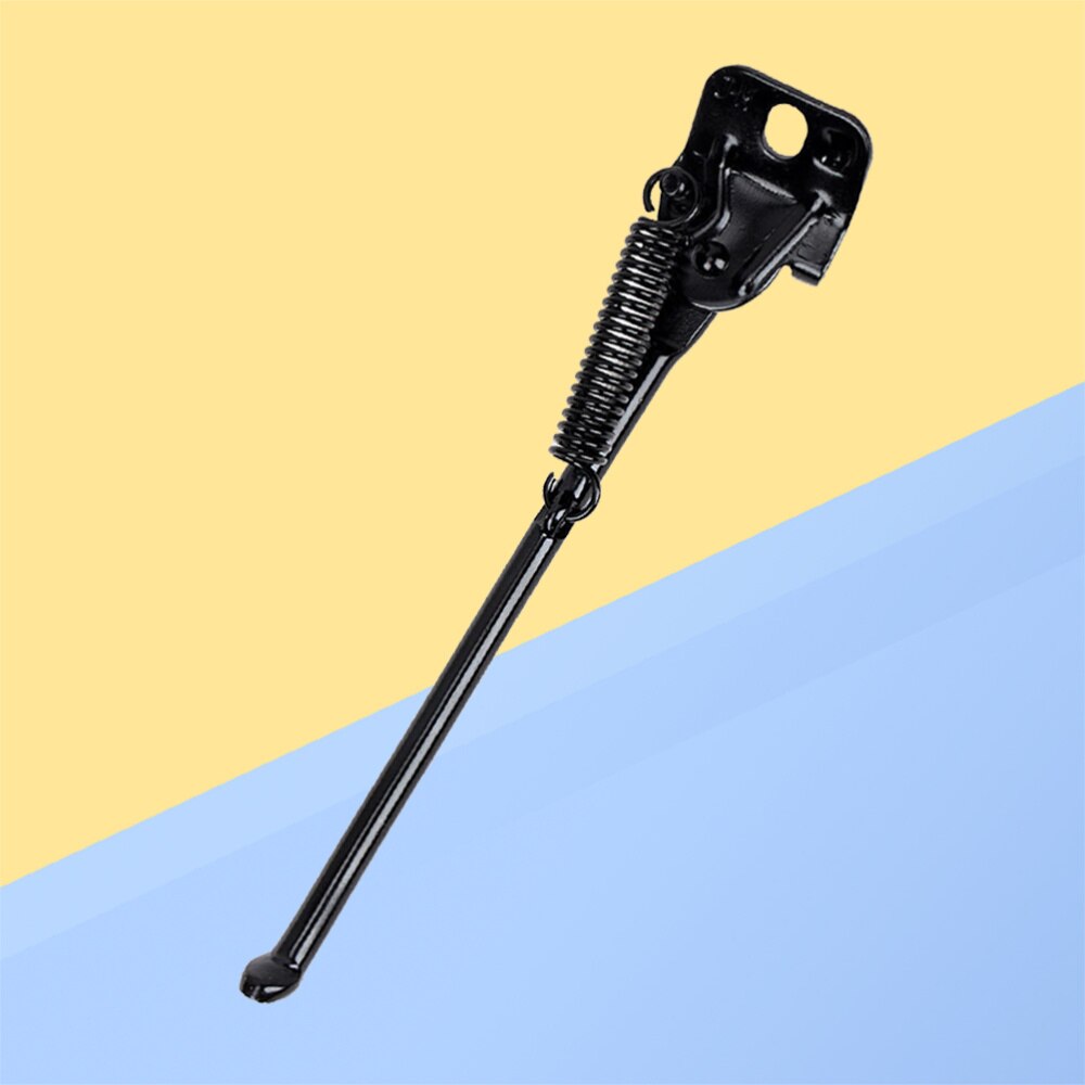 Bike Kickstand Child Kickstand Single Side Stand F... – Grandado