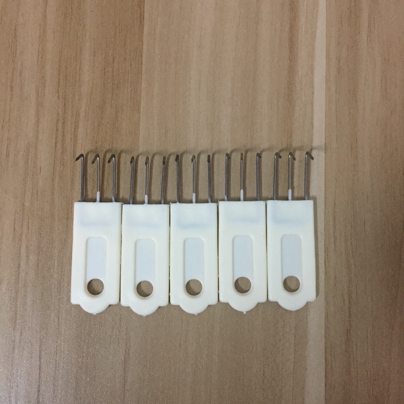 Praktische 5 Pcs Kleine Gewicht Hanger Pothook Voo... – Grandado