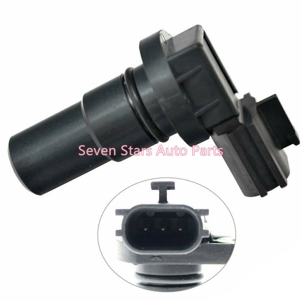 Übertragung Geschwindigkeit Sensor für Nissan Alti... – Grandado