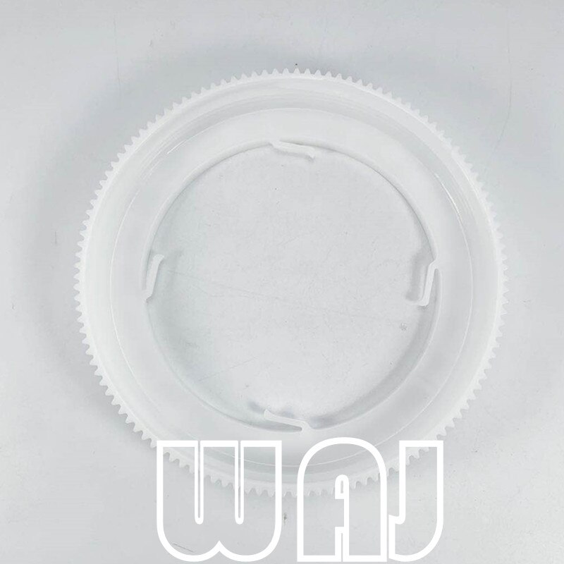 WAJ Fuel Pump Lock Ring/Retainer Ring 77144-04010 ... – Grandado