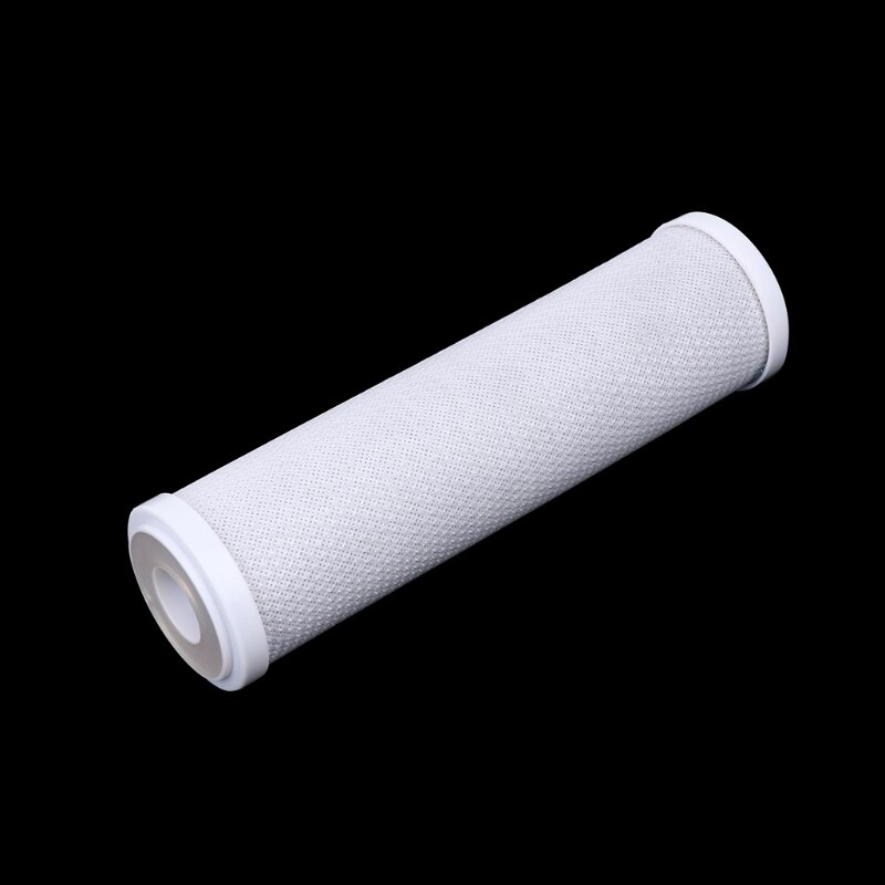 Activated Carbon Block Water Filter Cartridge RO C... – Vicedeal