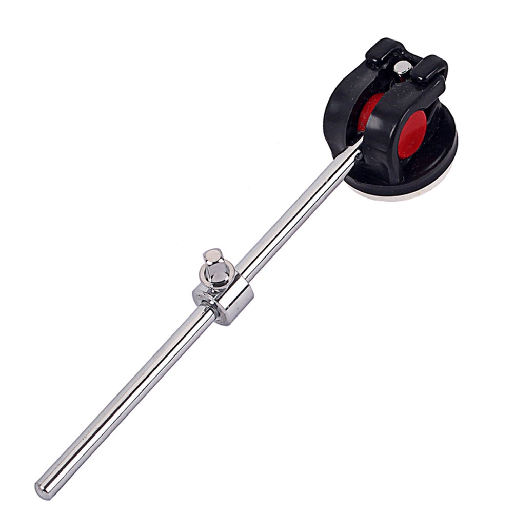 Bass Drum Beater Hammer Silicone Head Percussion H... – Grandado