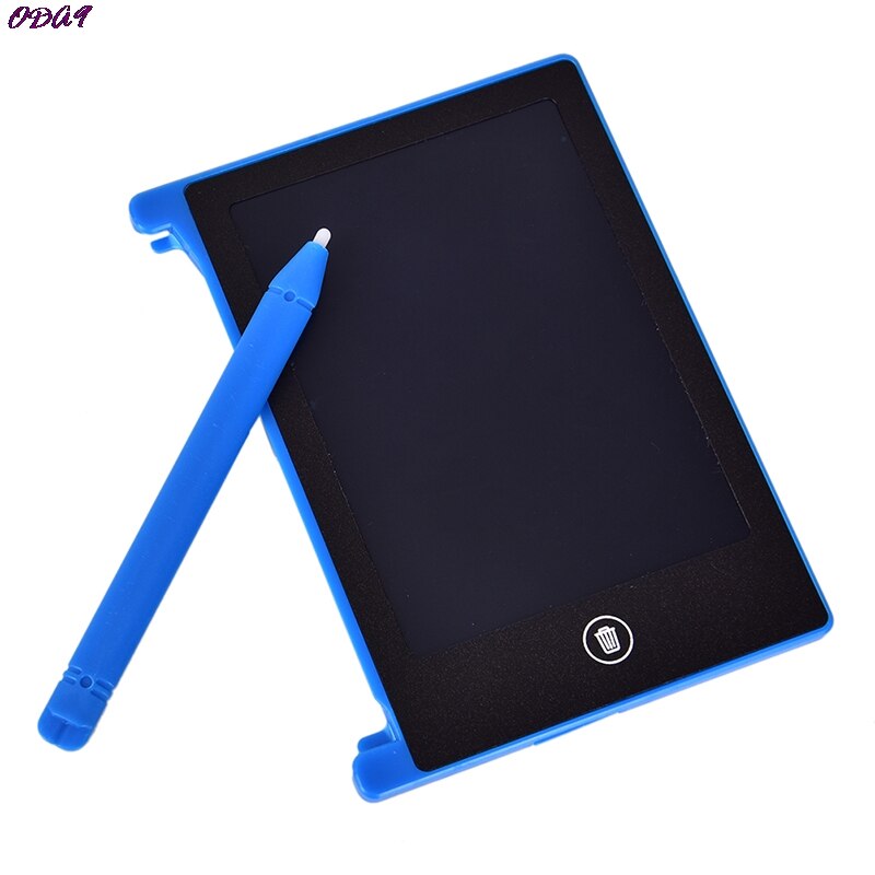 12" LCD Writing Tablet Digital Drawing Tablet Hand... – Vicedeal