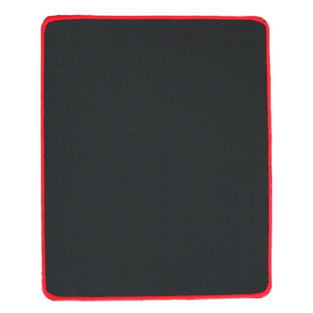 1Pcs Non Slip Wear Resistant Computer Notebook Sof... – Vicedeal