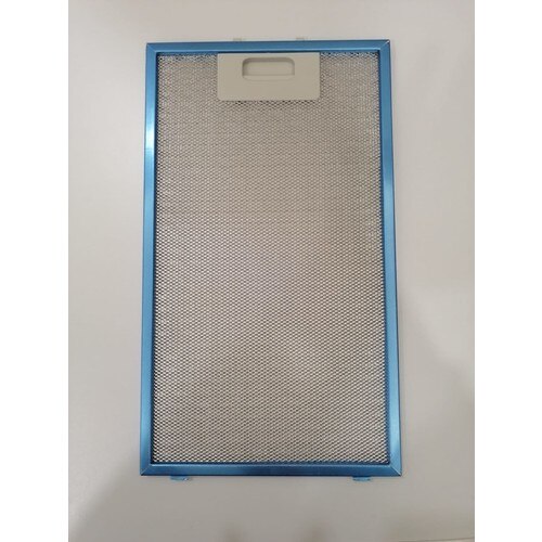 Abc filter 20 X34,5 hood filter – Grandado