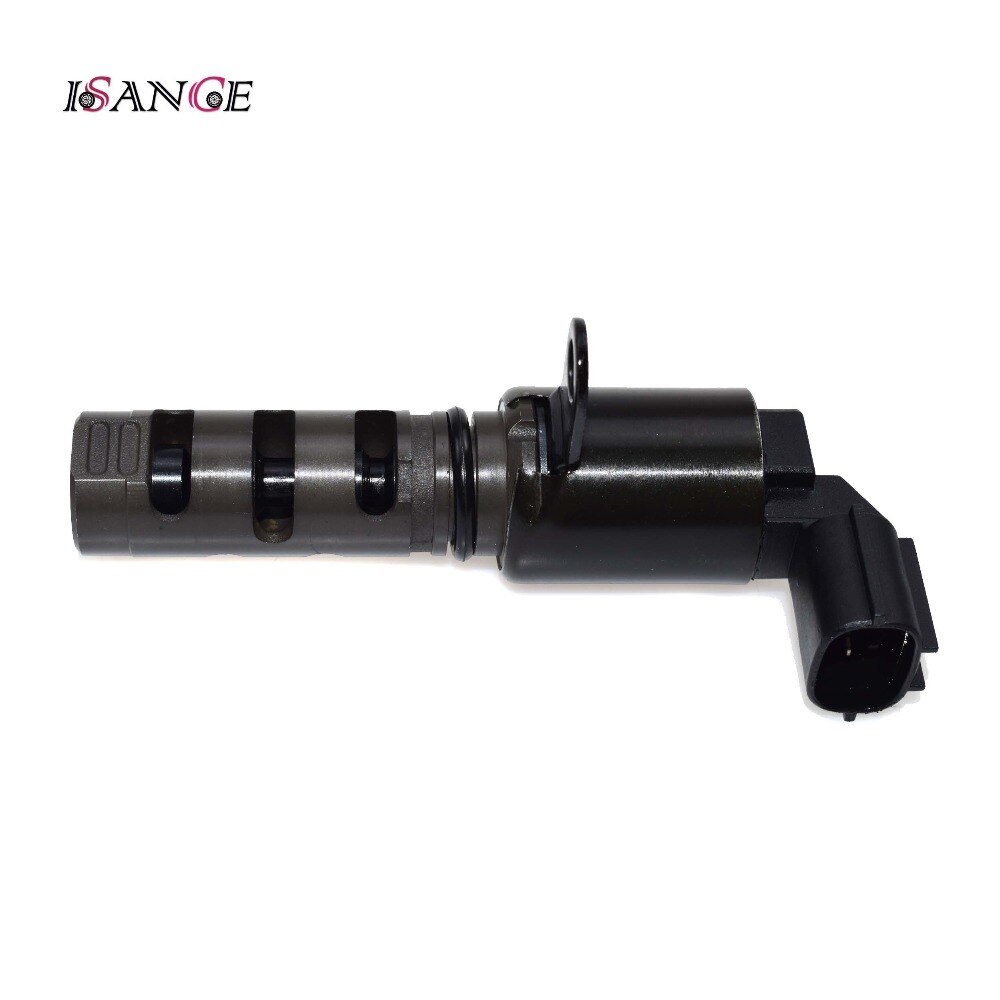 ISANCE Exhaust Timing Valve Solenoid Oil Control V... – Vicedeal