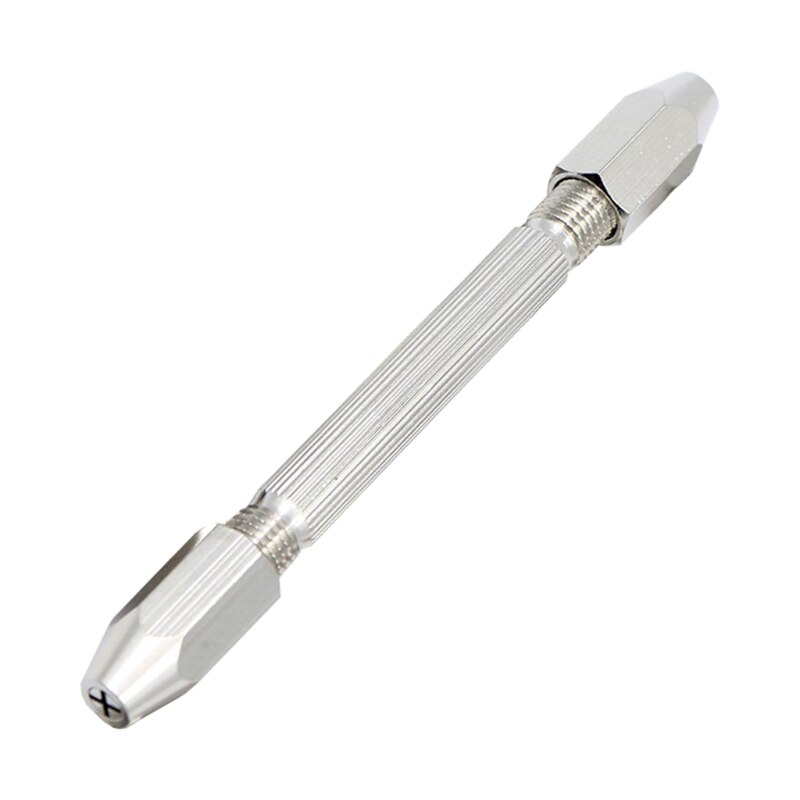 Watch Tools Pin Vice 0 - 3.1mm, Home Carving Clock... – Vicedeal