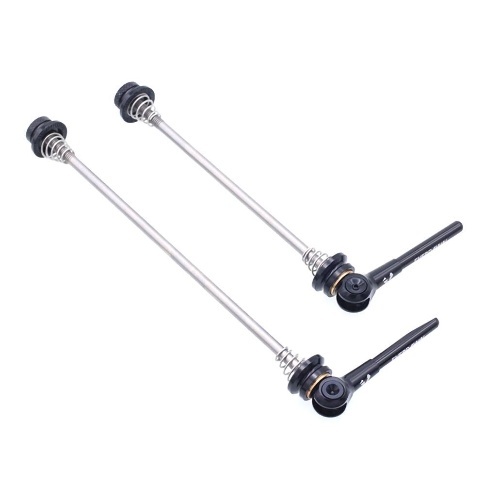 Bicycle Quick Release Fork Suitable MTB Front Rear... – Grandado