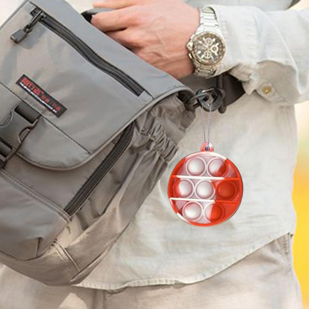 Children's Educational Bubble Decompression Fidget... – Grandado