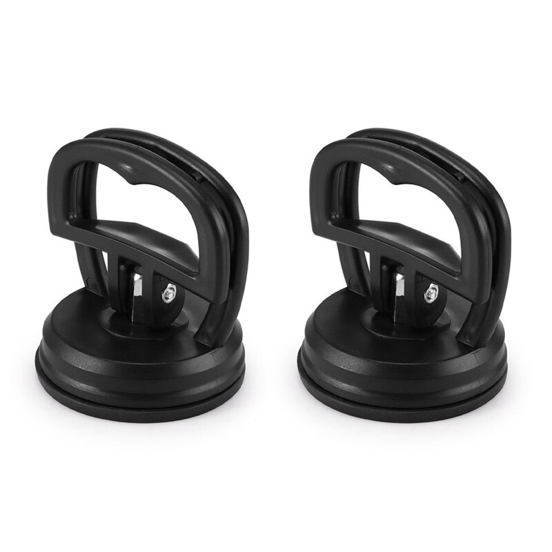2X Auto Car Body Dent Ding Remover Repair Puller S... – Vicedeal