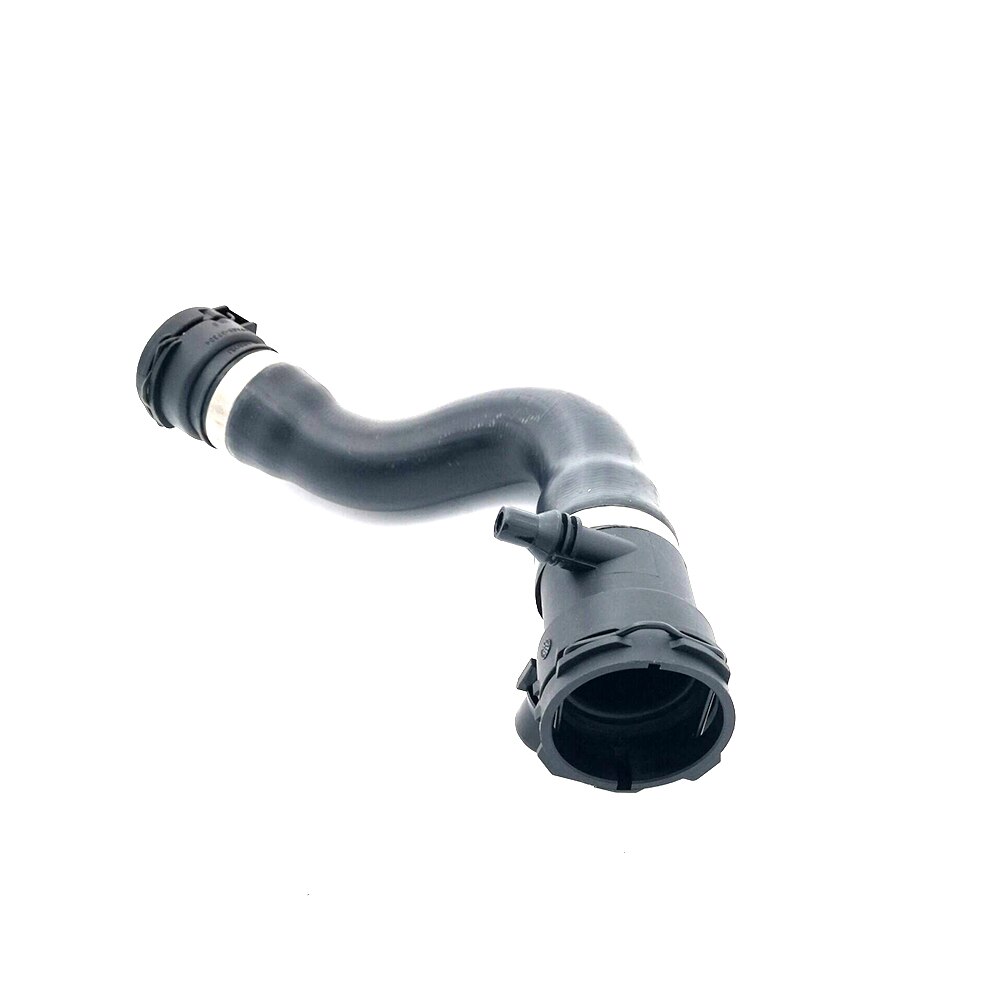17127646150 Upper Radiator Hose For B MW F25 X3 F2... – Vicedeal