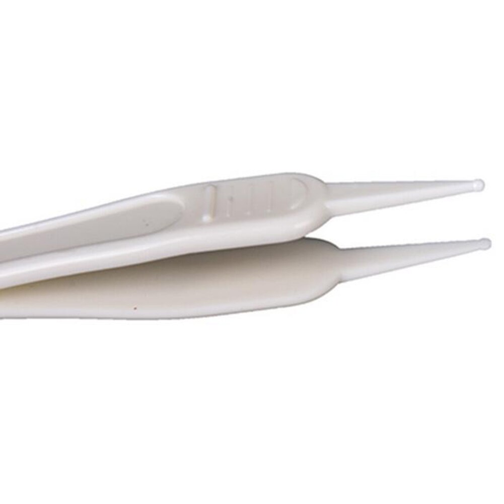 Babyverzorging Oor Neus Navel Reiniging Pincet Vei... – Grandado